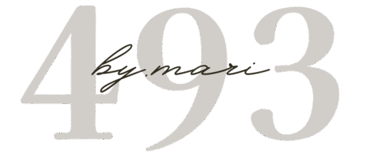 ハンドルネームの決め方を解説！後悔しないコツと事例 – 493 (しくみ)│ by.mari